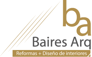 Baires Arq